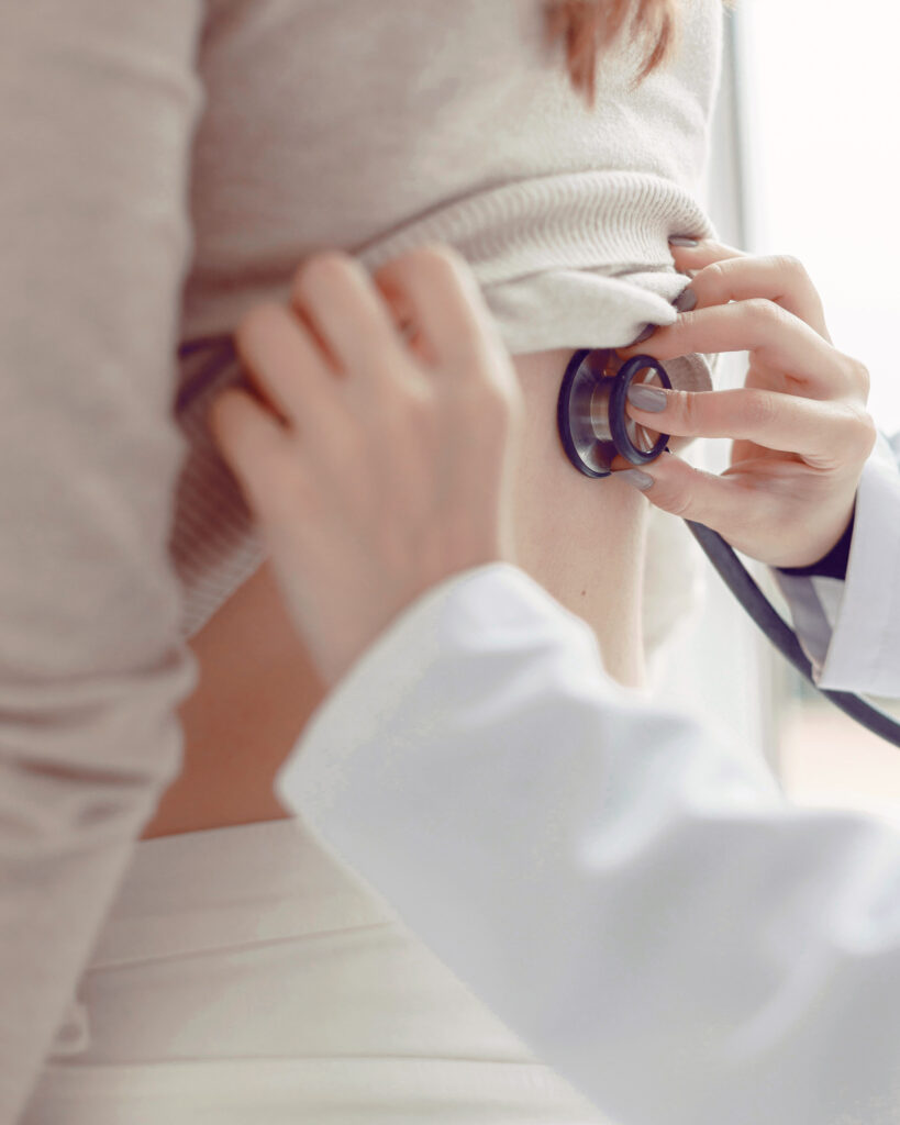 Kickstart Your 2025 Wellness Goals with Wellness Pointe ...